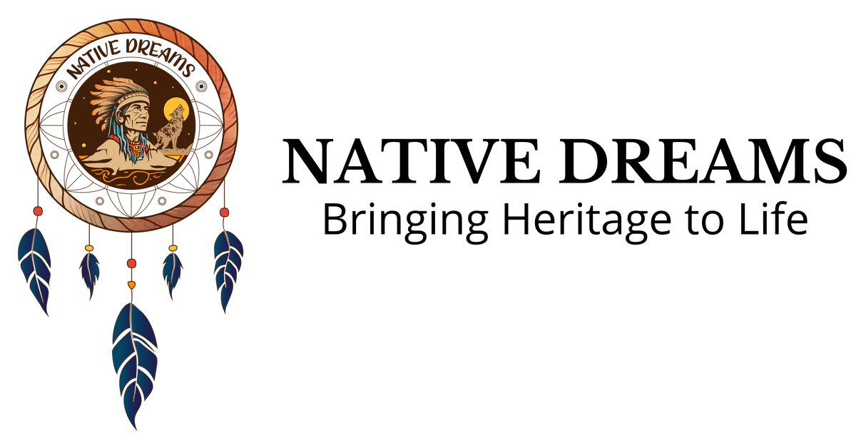 Native Dreams